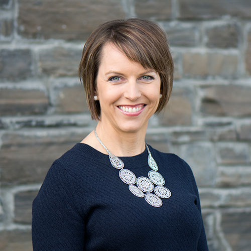 Our Staff - Bearspaw Christian School