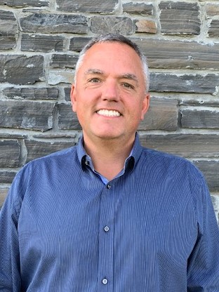 Secondary School in Calgary - Bearspaw Christian School